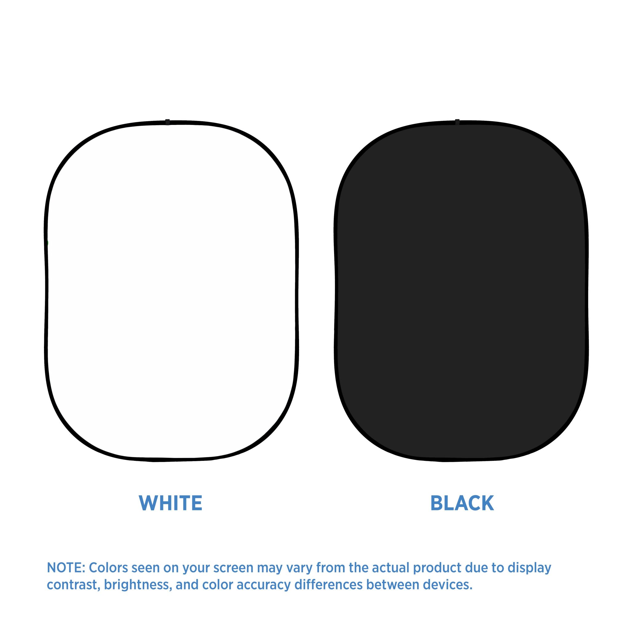 Search for ★ Fovitec Tendy Style Black/White & Grey/Chroma Key Blue ...